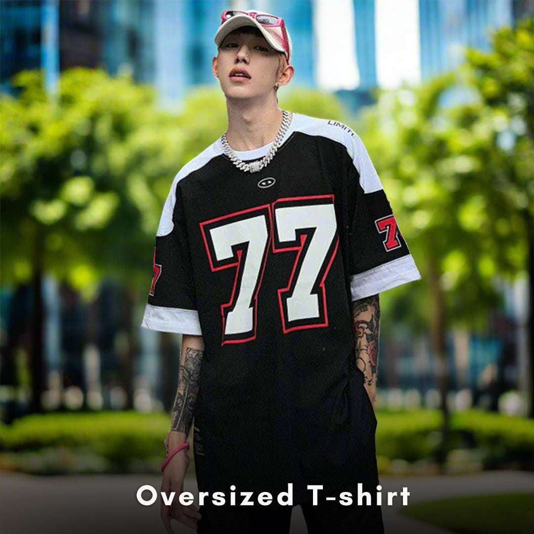 Thalasi Knitfab - We are one of the India Clothing Leading Brand ...